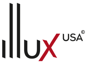 Home - Illux USA