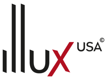 Home - Illux USA